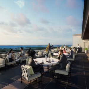 Gallery - Continental Madison