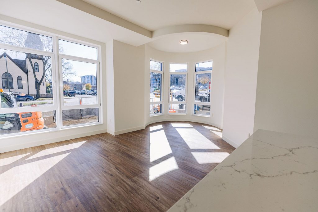 Gallery - Continental Madison